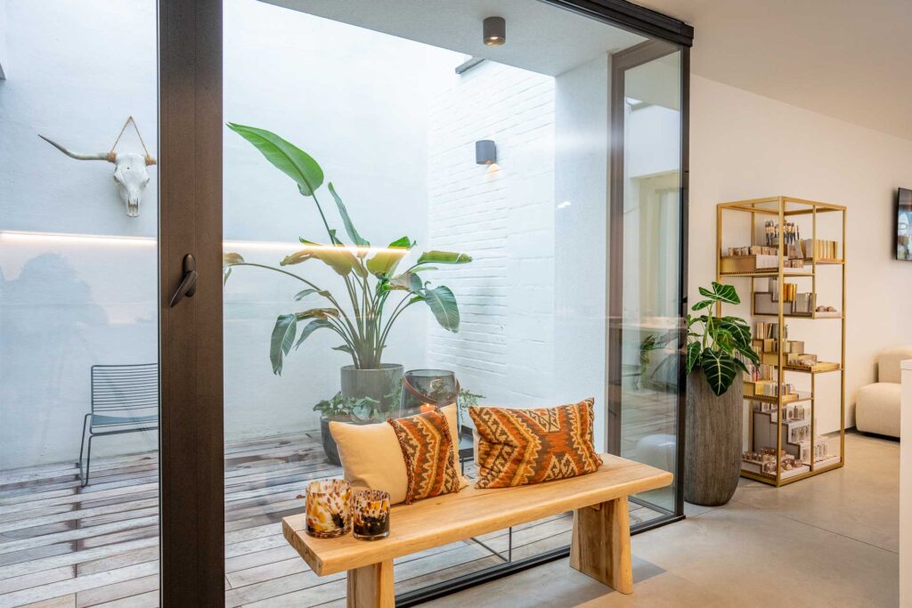 Nagelstudio Gent - Schoonheidsinstituut - Bo-Nails & Beauty